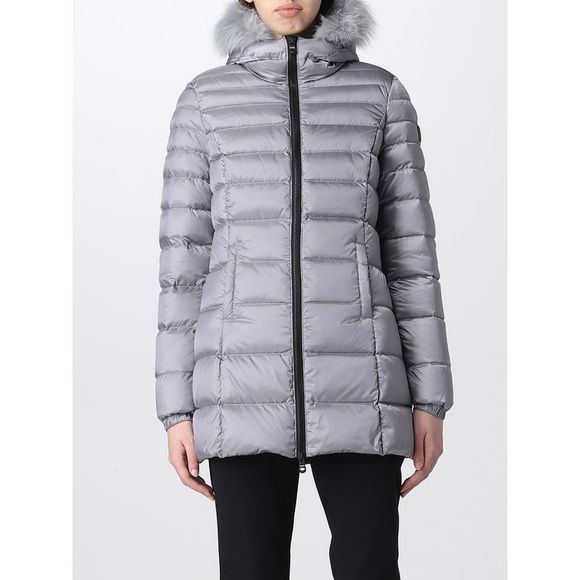 REFRIGIWEAR | Jackets & Coats | Refrigiwear Refrigiwear Jacket Woman Ice | Poshmark